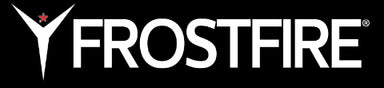 Frostfire
