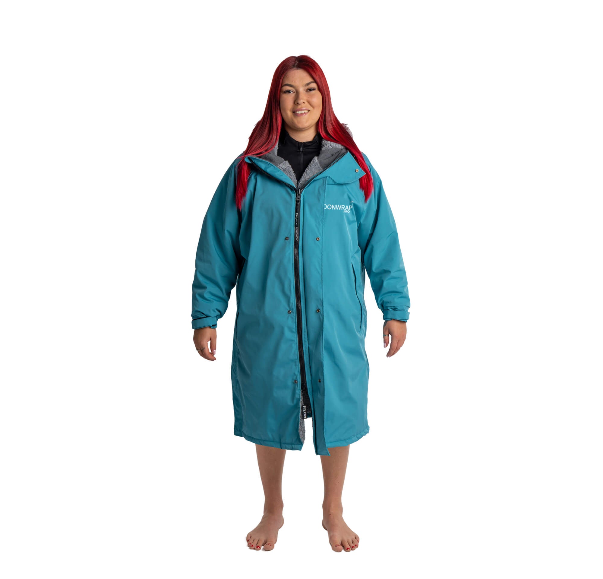 Moonwrap Pro – Frostfire